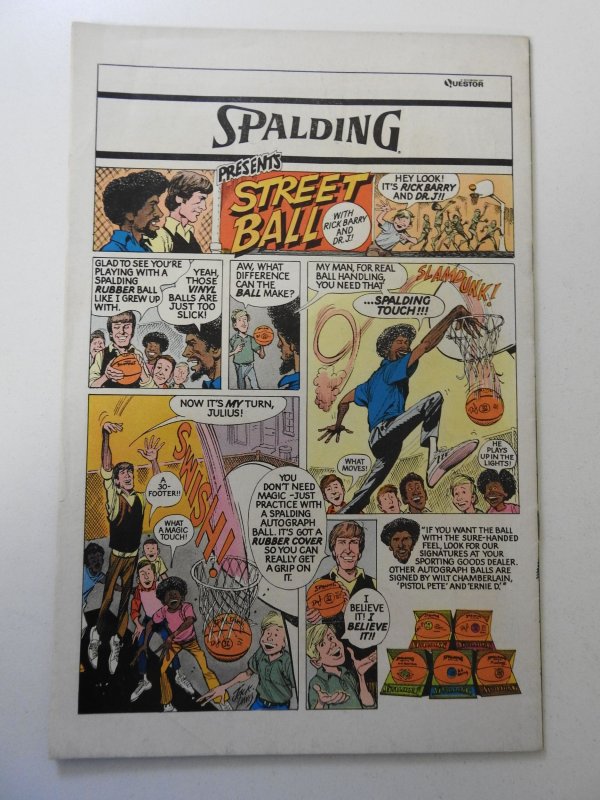 Iron Man #100 (1977) FN Condition! | Comic Books - Bronze Age, Marvel ... Iron Man #100 (1977) FN Condition! | Comic Books - Bronze Age, Marvel ...