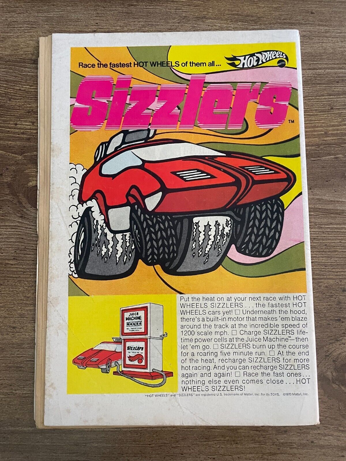 Action Comics # 392 FN DC Comic Book Superman Batman Flash Green ...