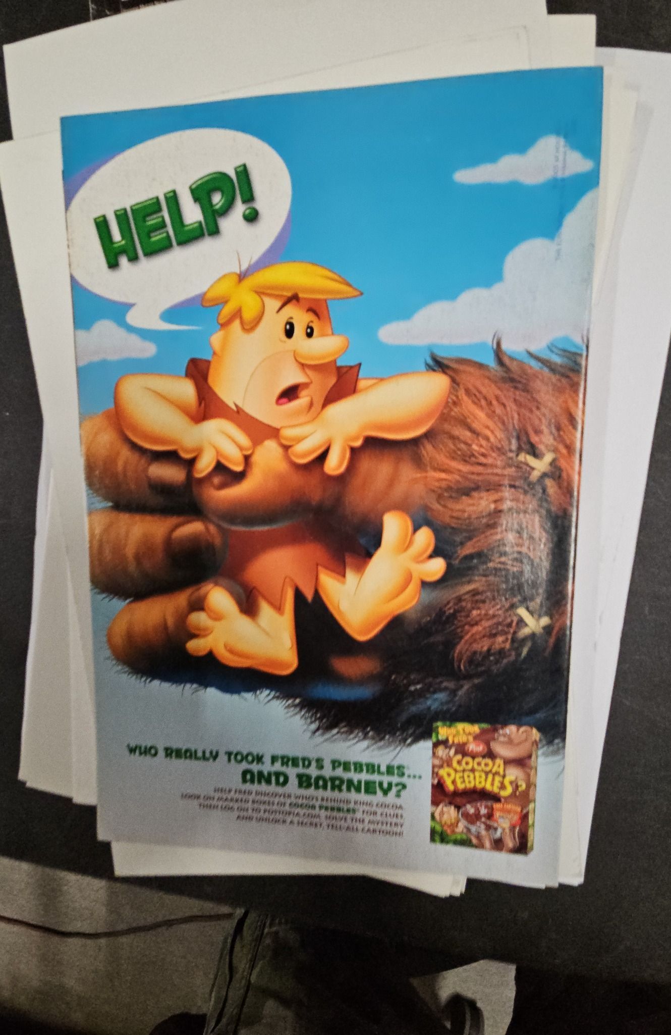 Spider-Man/Human Torch #1 (2005) | Comic Books - Modern Age, Marvel ...