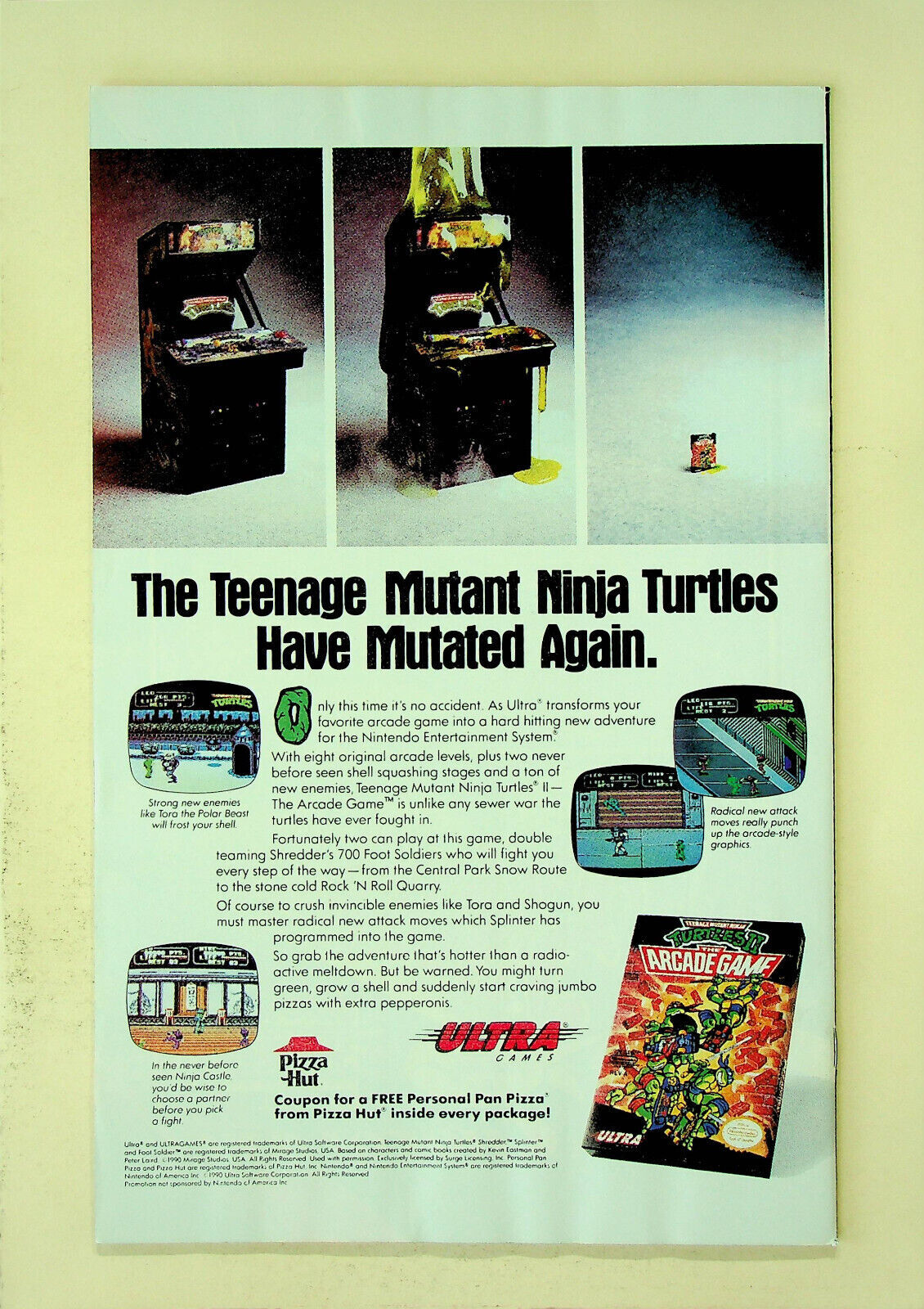 What If #24 Wolverine Was Lord of the Vampires (Apr 1991, Marvel ...