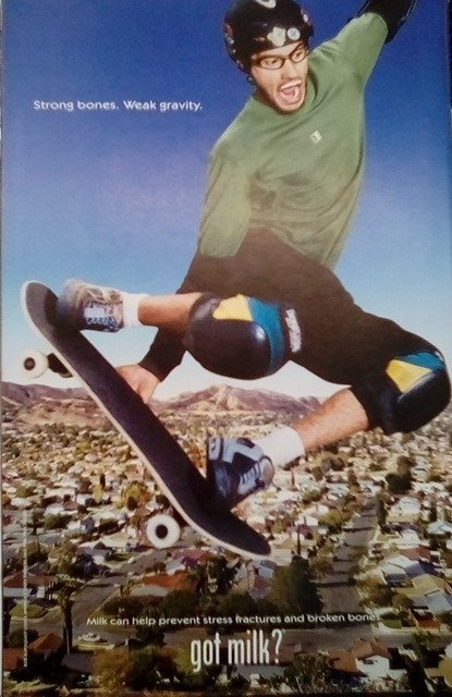 Superman #190 (2003) | Comic Books - Modern Age, DC Comics / HipComic