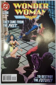 Jaylog's Comics & Collectibles / HipComic