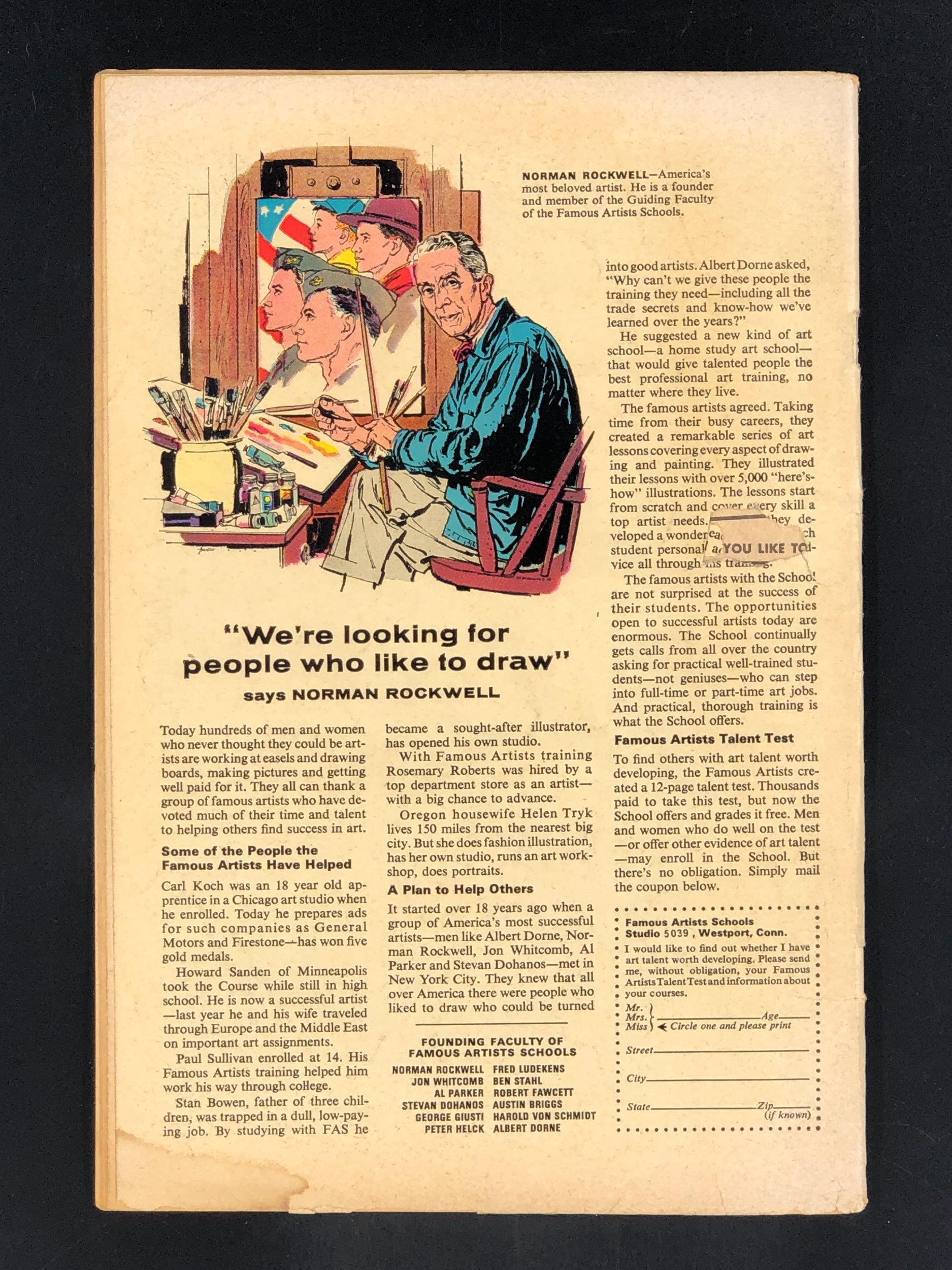 Thor #130 (1966) | Comic Books - Silver Age, Marvel, Thor, Fantasy ...