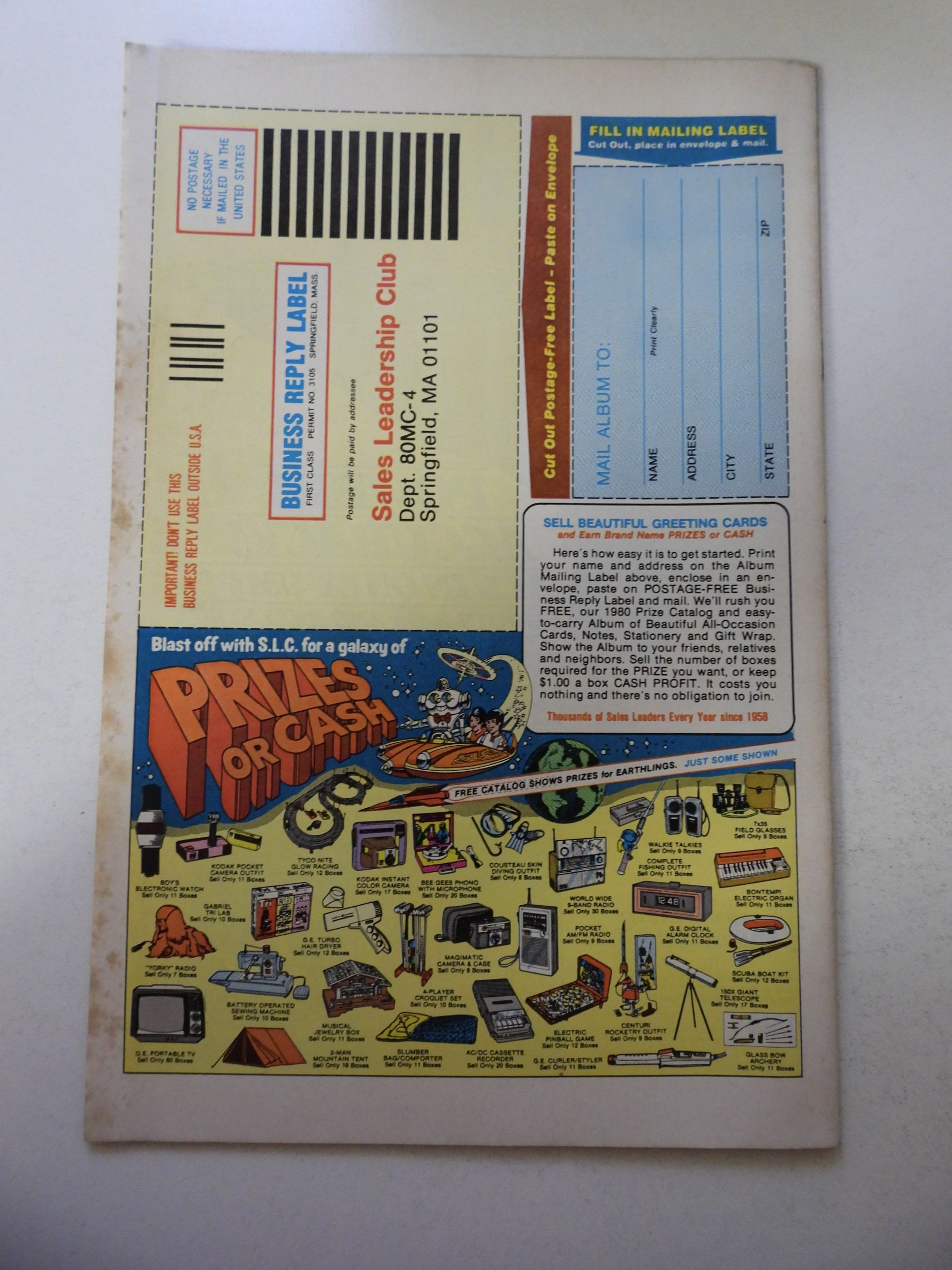 The X-Men #135 (1980) FN Condition | Comic Books - Bronze Age, Marvel ...