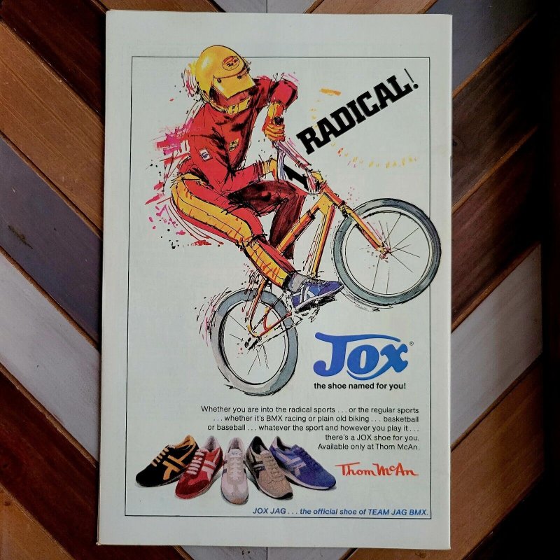 New Teen Titans #10 VF (DC 1981) 3rd appearance DEATHSTROKE! George ...