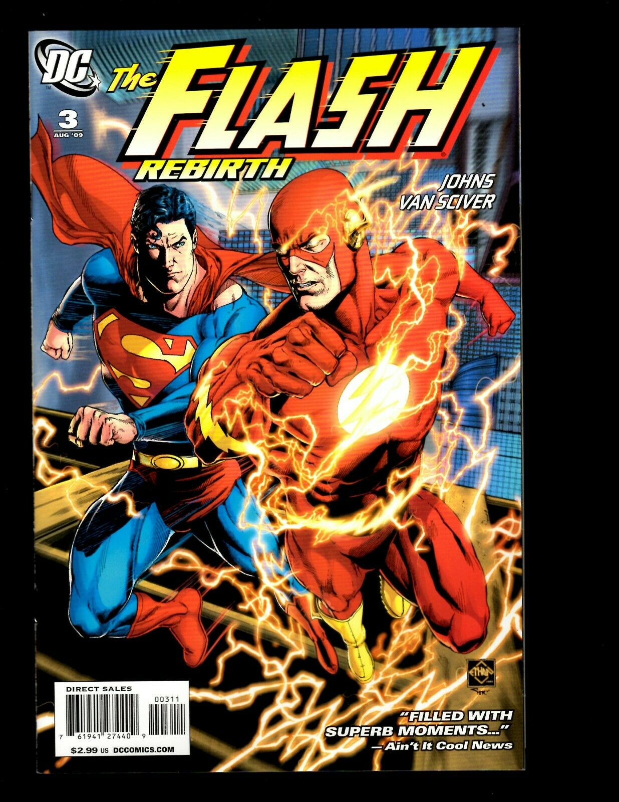 10 Flash DC Comics Iron Heights / Rebirth 1 2 3 4 5 6 / Flashpoint 1 2 ...
