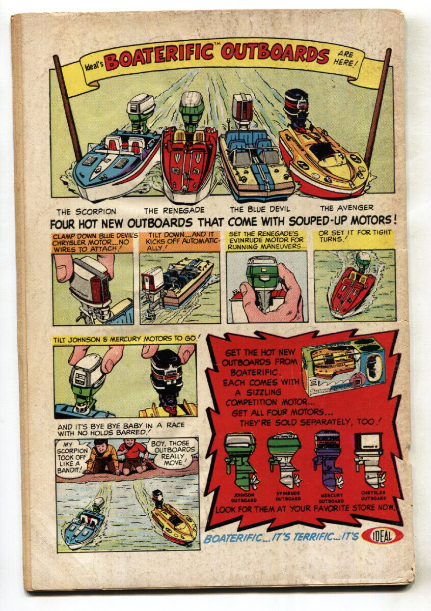 Detective Comics #389--comic book--1969-- Batman-- Flash--DC | Comic ...