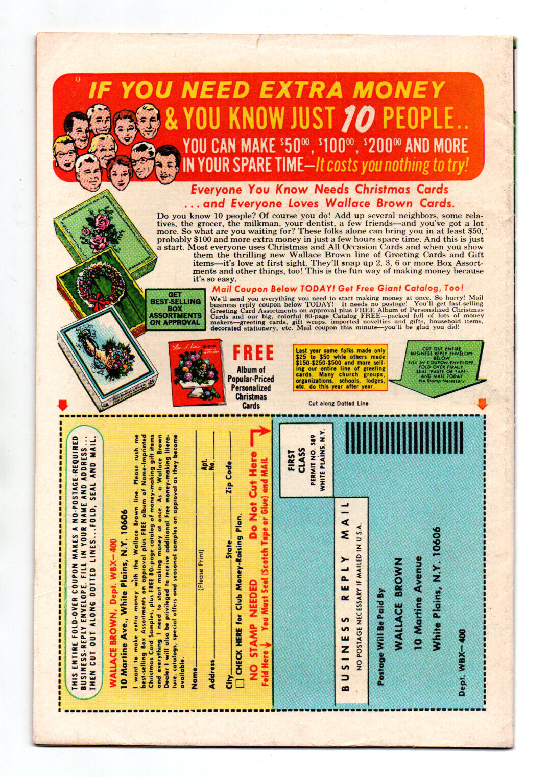 The Mighty Thor #180 - Thor - Loki - Neal Adams - 1970 - FN | Comic ...