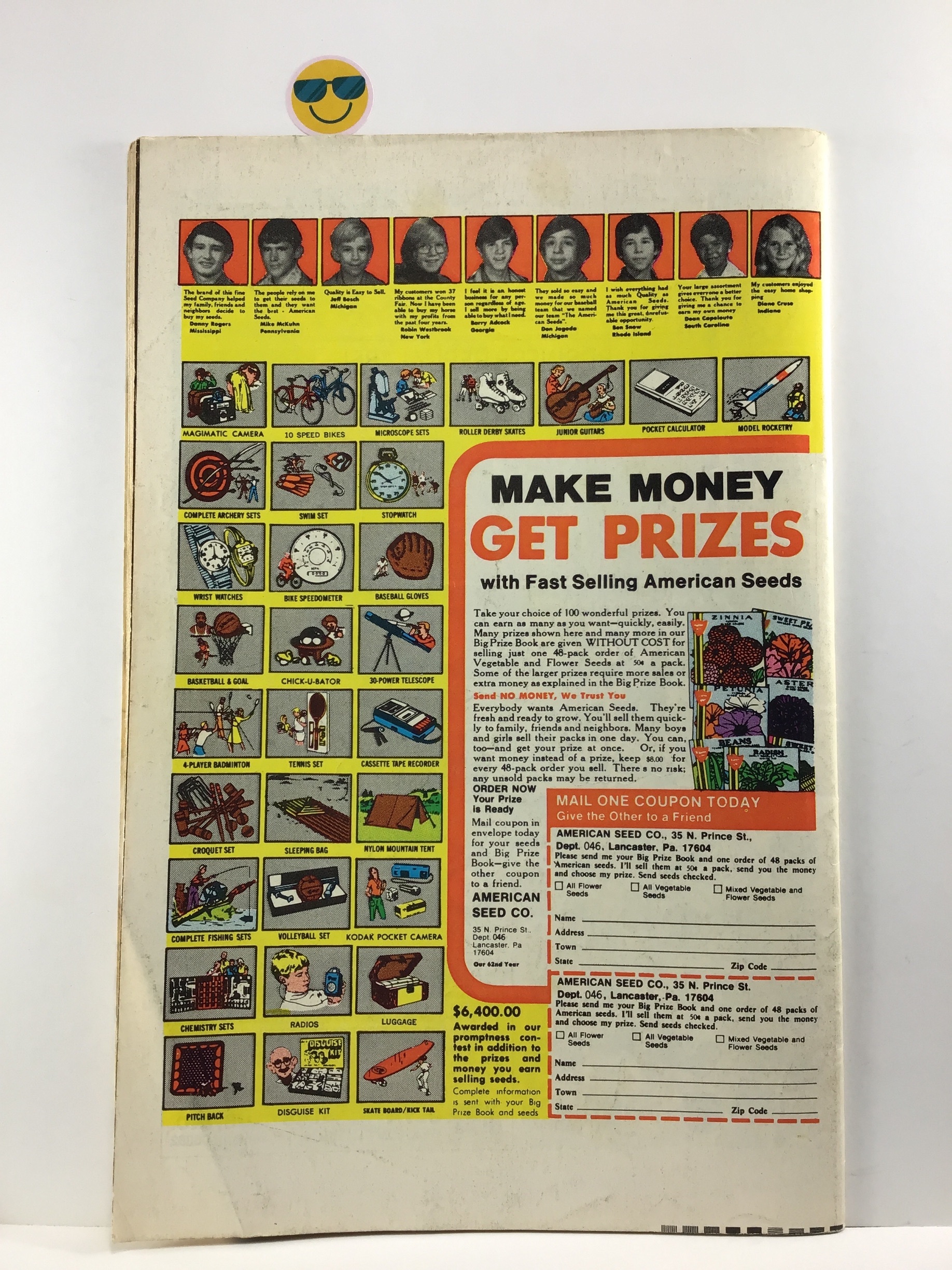 The Incredible Hulk #246 (1980) Captain Marvel | Comic Books - Bronze ...