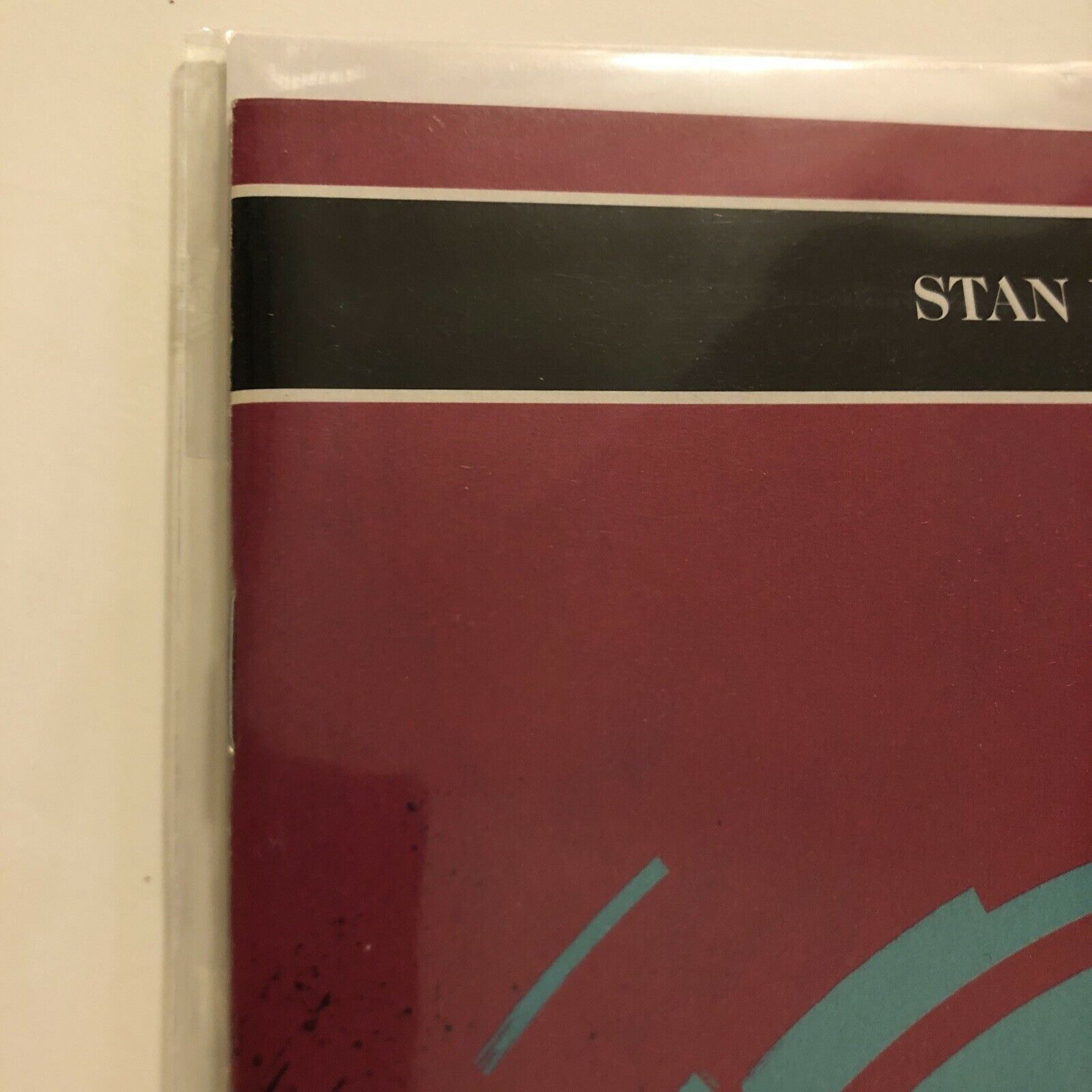 Shuri #3 SAM Spratt Stan LEE Tribute Cover (See Pics) Groot Black ...