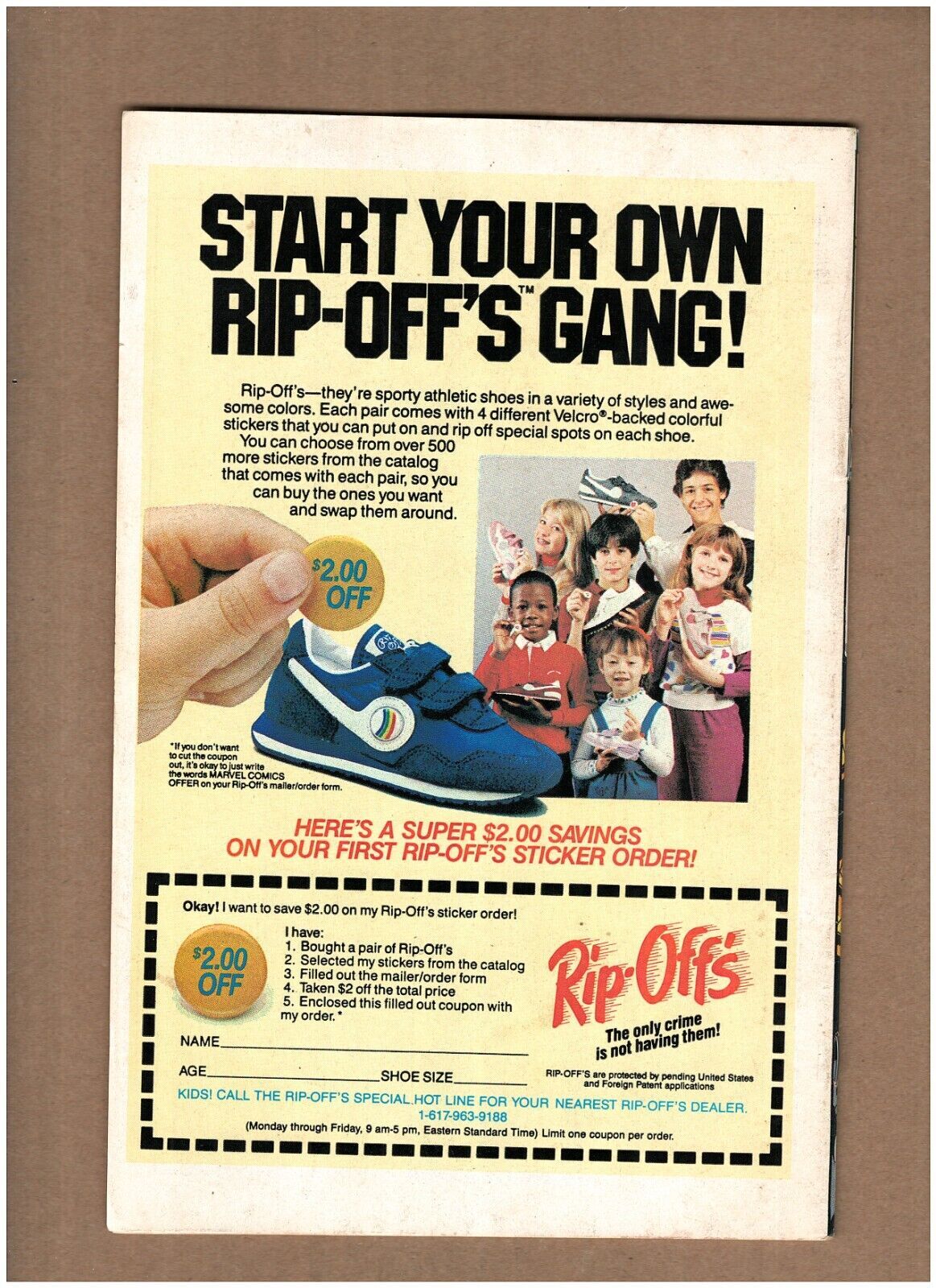 G.I. Joe ARAH #40 Newsstand Marvel Comics 1985 Roadblock Shipwreck FN ...