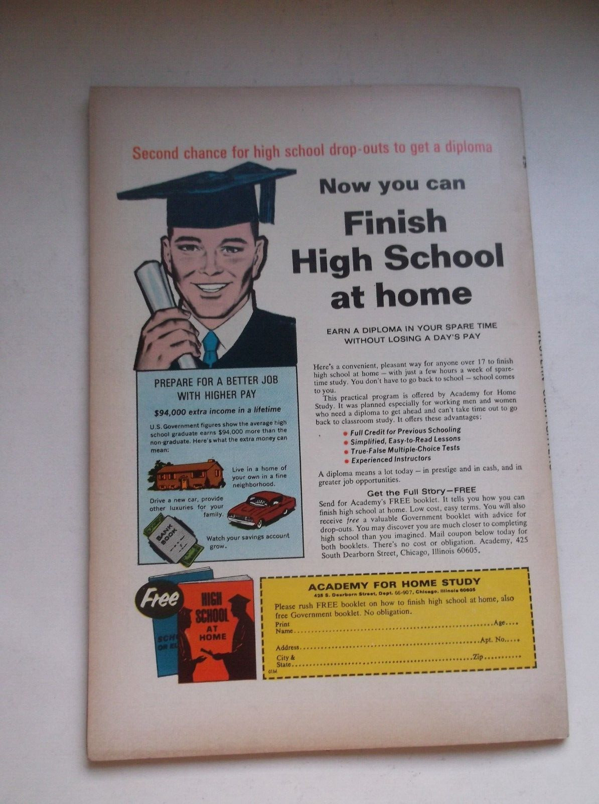 Marvel: Western Gunfighters #5, Feat: Ghost Rider/Gunhawk/Apache Kid ...