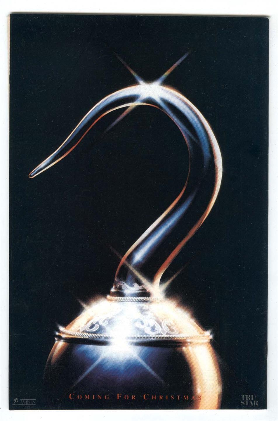 Mighty Thor #440 Dec 1992 1st Appearance of The Thor Corps Beta Ray ...