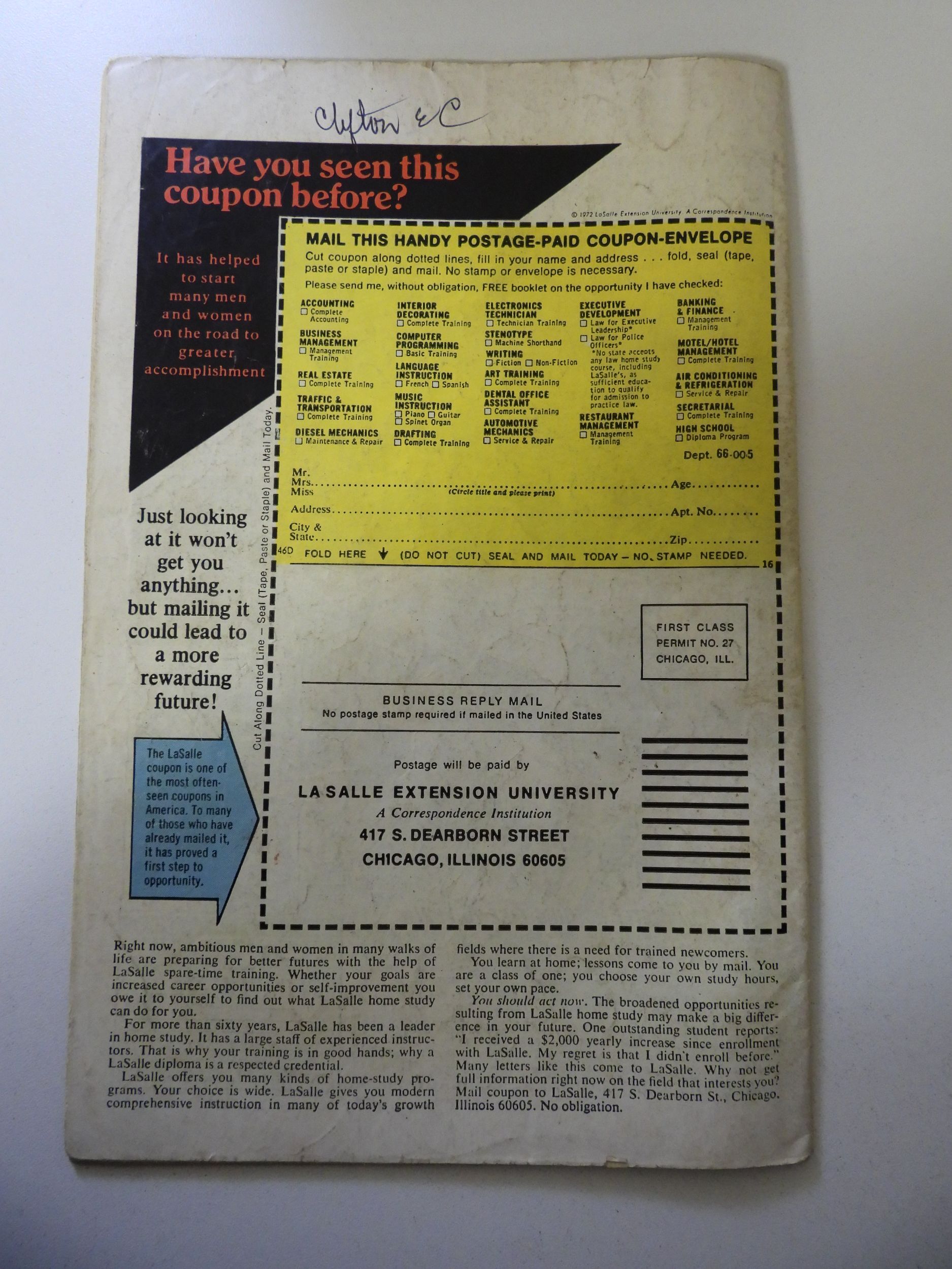 Iron Man #76 (1975) VG Condition | Comic Books - Bronze Age, Marvel ...