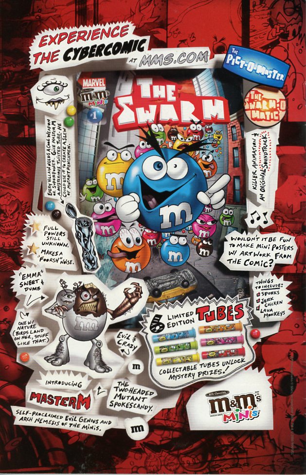 Archie's 65th Anniversary Bash FCBD Edition VF Signed By Jim Amash 2006 ...