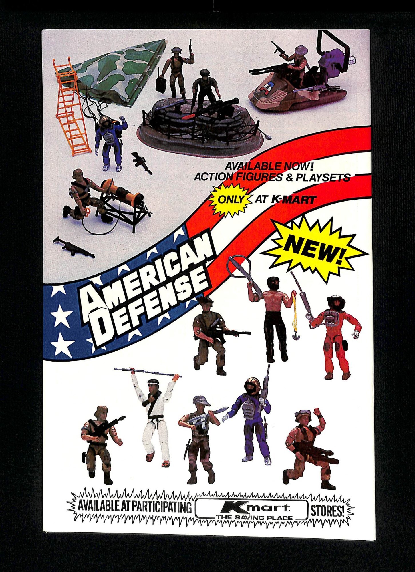 Batman #408 Origin of Jason Todd! | Full Runs & Sets, DC Comics, Batman ...