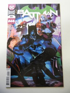 Infinity Comics / HipComic