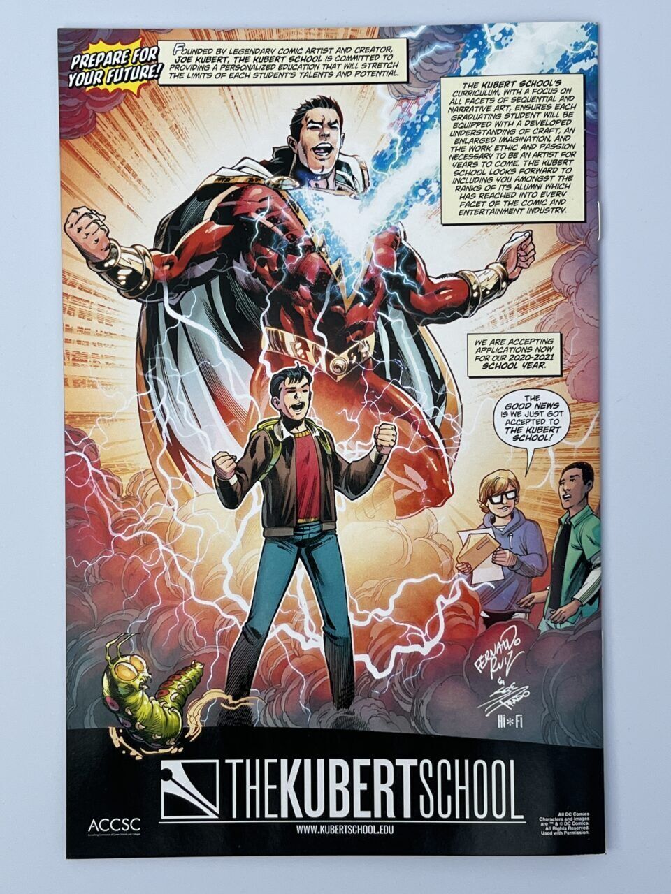 Batman #91 (2020) Their Dark Designs, Part 6 | Comic Books - Modern Age ...