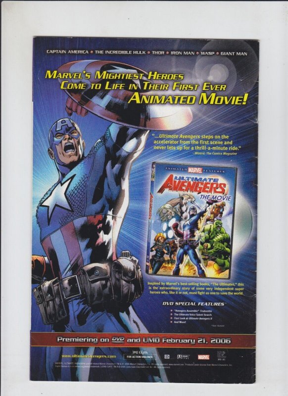 Incredible Hulk, The (2nd Series) #92 (Newsstand) FN; Marvel | Planet ...