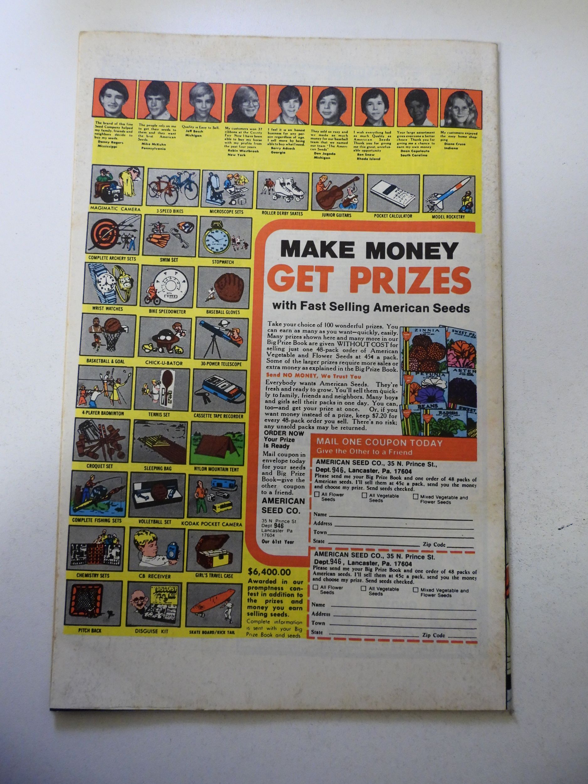 Spider-Woman #12 (1979) FN/VF Condition | Comic Books - Bronze Age ...