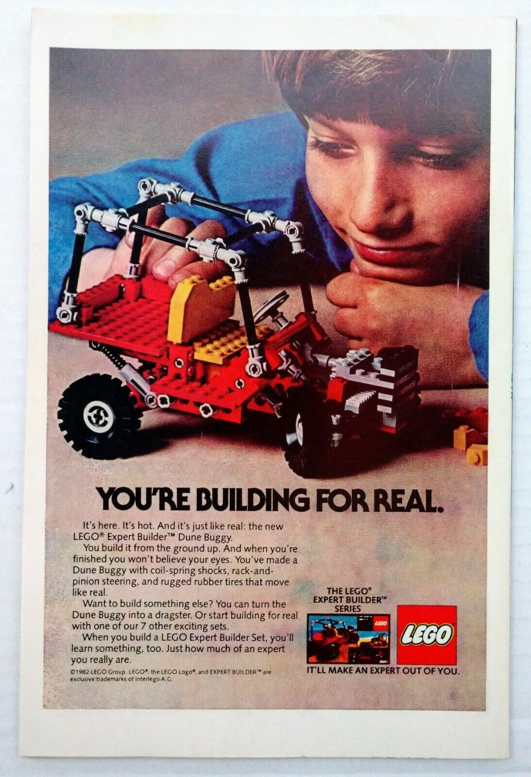 Daredevil #190 NEWSSTAND, Resurrection and origin of Elektra | Comic ...