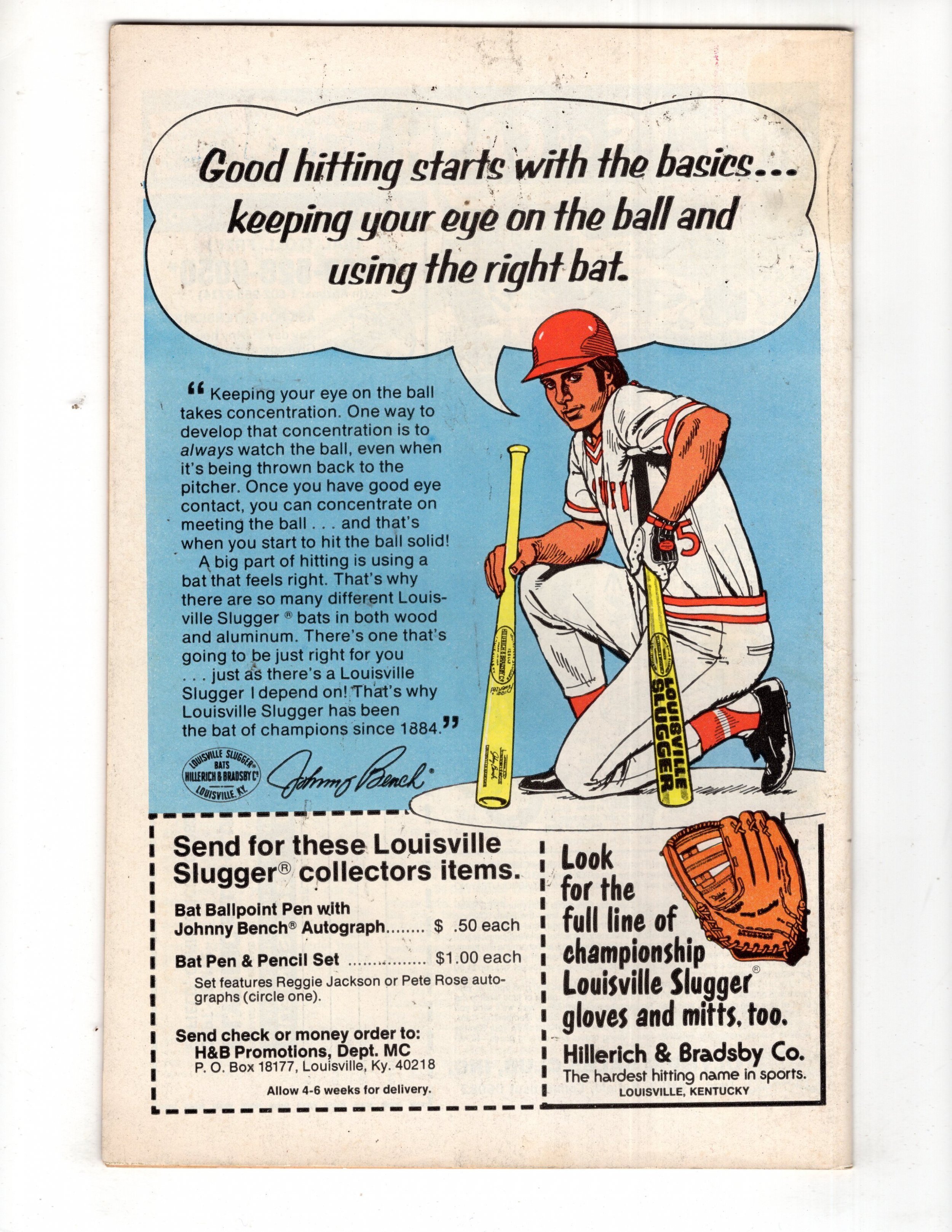 The Incredible Hulk #224 (1978) / ID#268 | Comic Books - Bronze Age ...