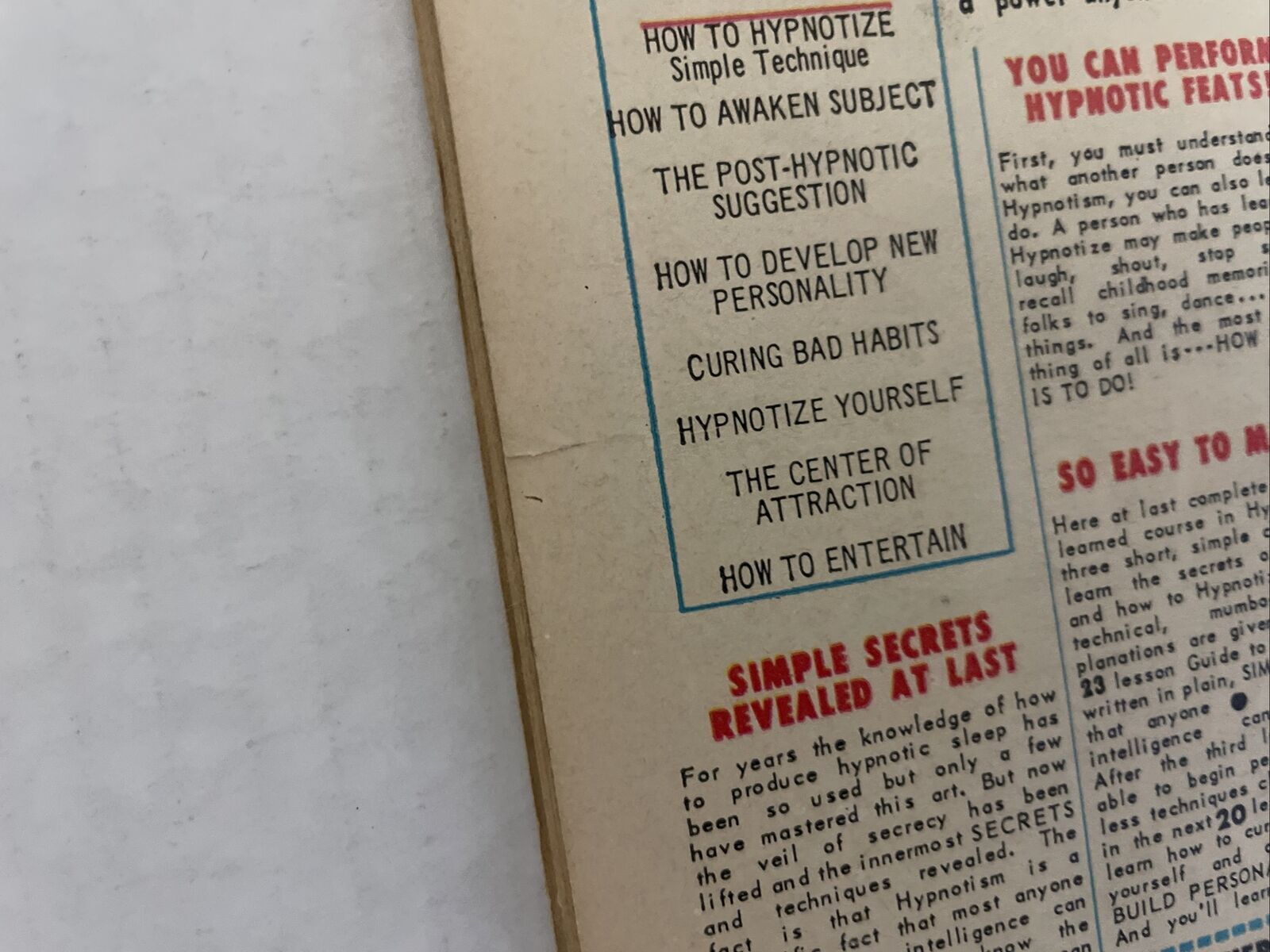 Tales Of Suspense #62 1st Appearance Axon-karr Origin Of The Mandarin ...