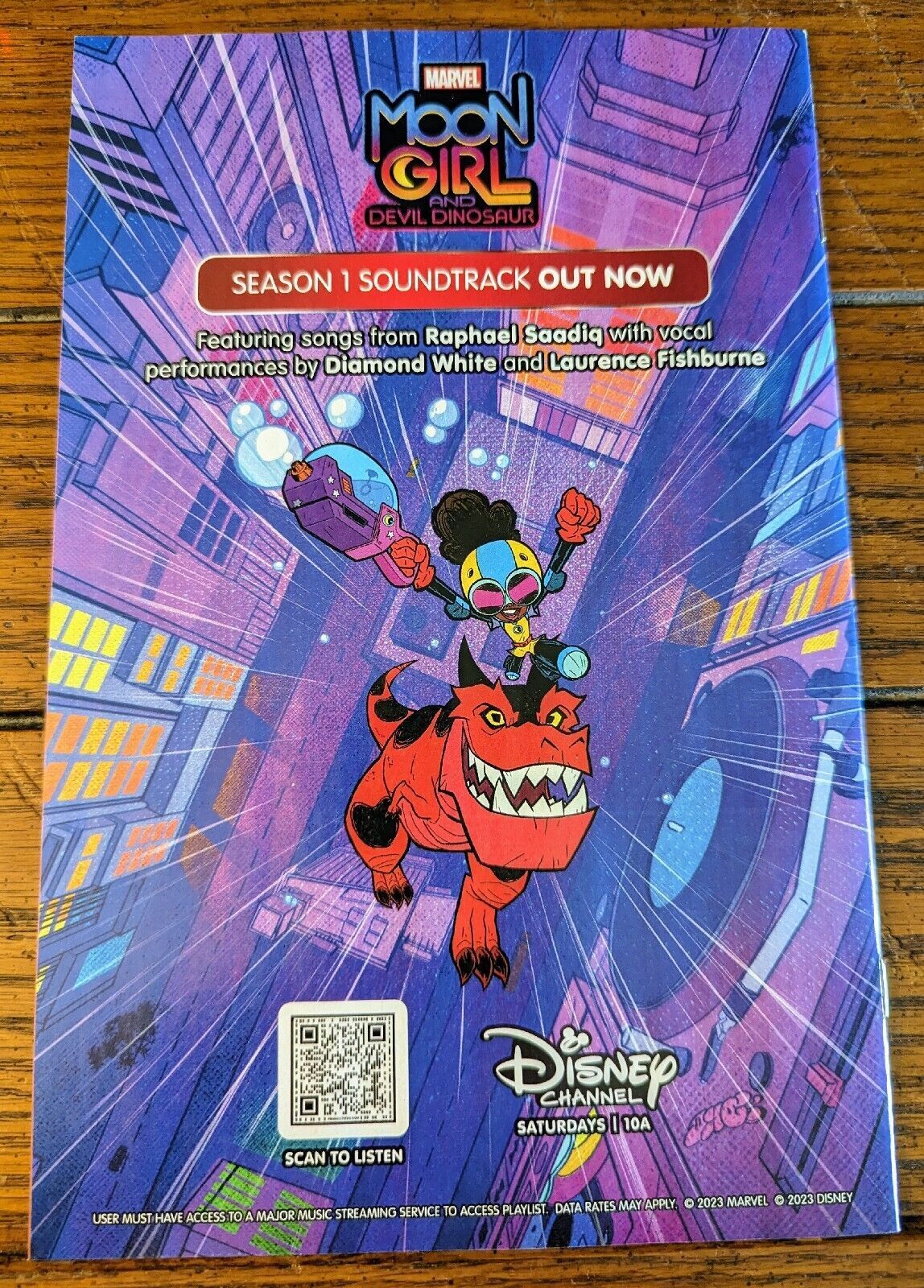 Spider-Man 7 NM Mark Bagley Cover a First Appearance Spider-Boy KEY ...