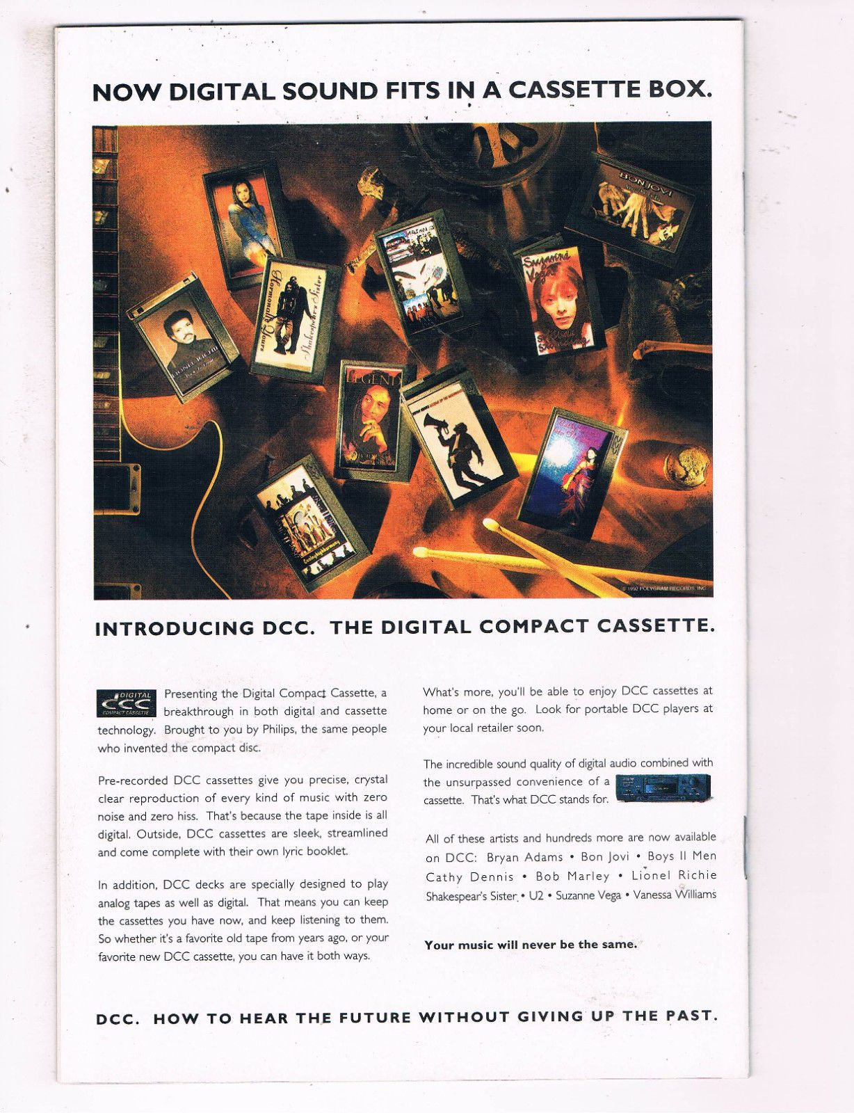 The Spectre #3 VF DC Comics Comic Book JLA Feb 1993 DE23 | Comic Books ...