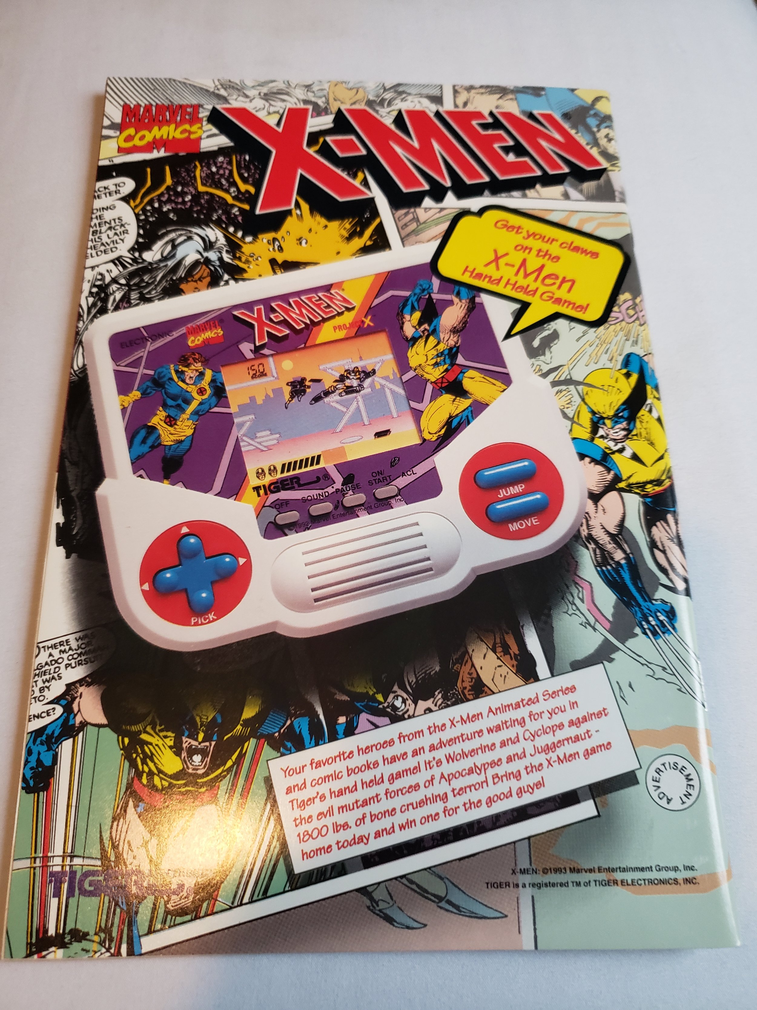 Iron man 300 (5) available mint | Comic Books - Modern Age, Marvel ...