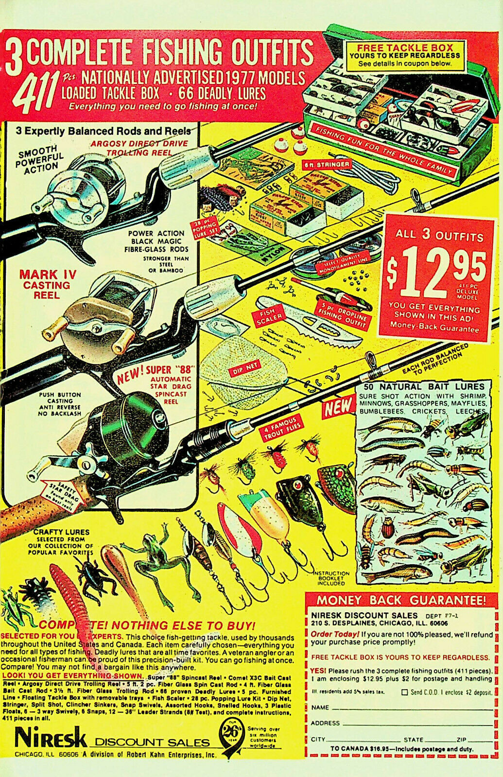 Iron Man #99 (Jun, 1977, Marvel) - Very Fine | Comic Books - Bronze Age ...