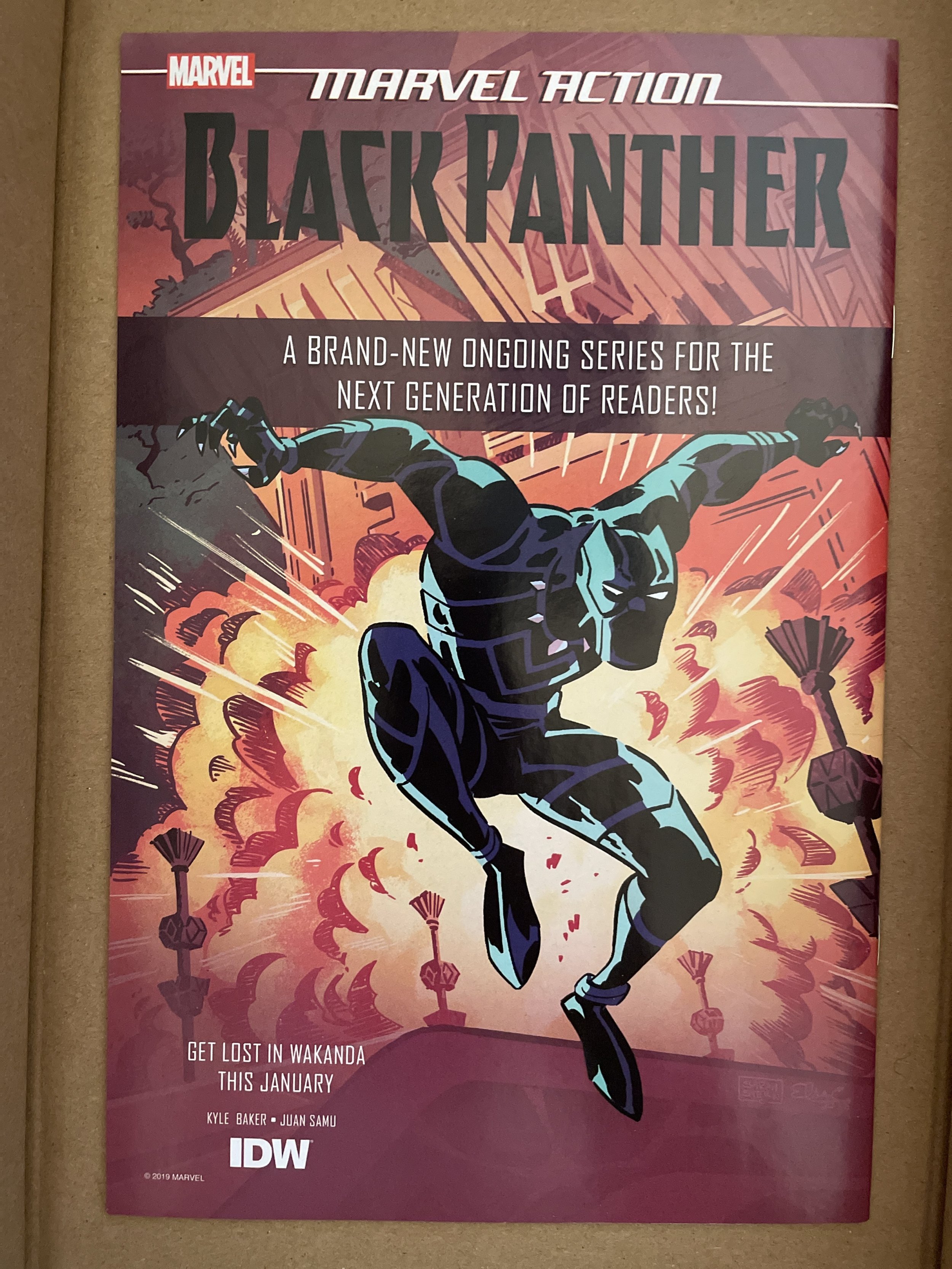 Teenage Mutant Ninja Turtles #90 RARE HTF NM Eastman Variant | Comic ...