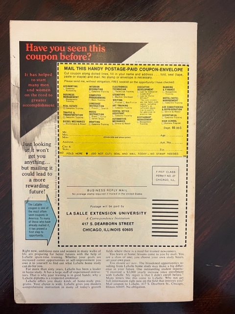 The Incredible Hulk #189 (1975) | Comic Books - Bronze Age, Marvel ...