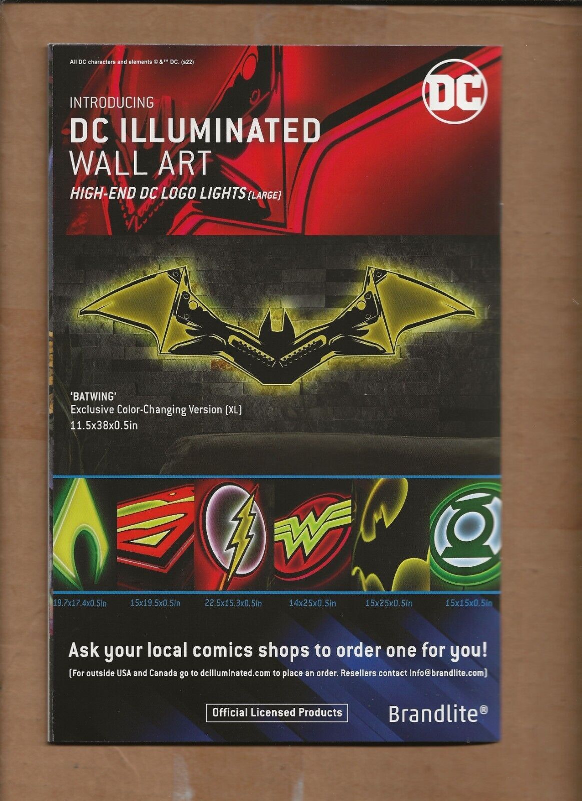 Dceased WAR of the Undead #2 Sun Khamunaki Incentive Variant Cover DC ...