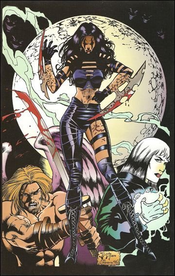 Razor: Torture #0C FN ; London Night | Commemorative Variant | Comic ...