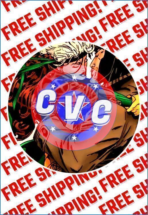 Wolverine 88 Key 1st Deadpool vs Logan! MCU TVA Xmen Gambit Elektra ...