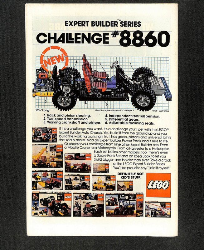 Daredevil #176 1st Stick! Elektra! | Full Runs & Sets, Marvel ...