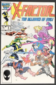 Legacy Comics and Cards / HipComic