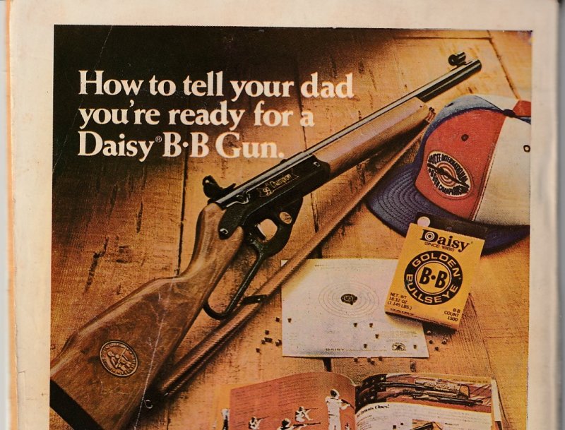 Batman # 258 The Original 100 PGer | Comic Books - Bronze Age, DC ...