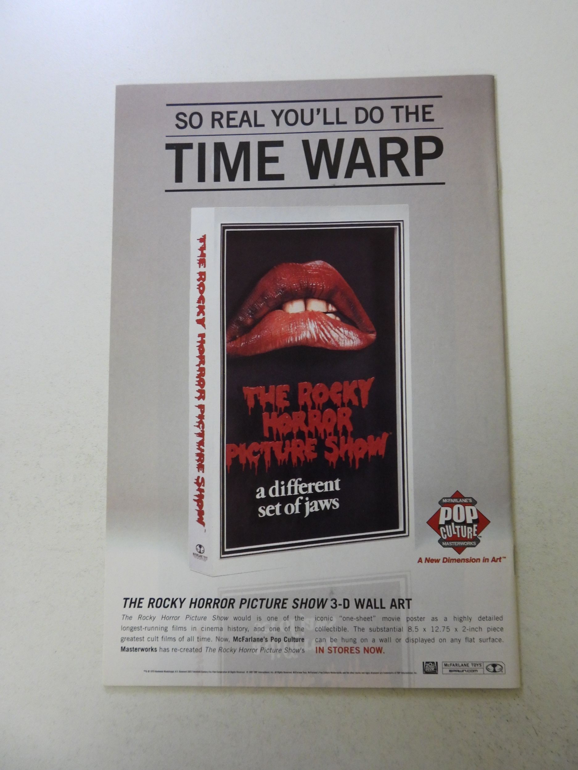 Spawn #165 (2007) NM- condition | Comic Books - Modern Age, Image ...