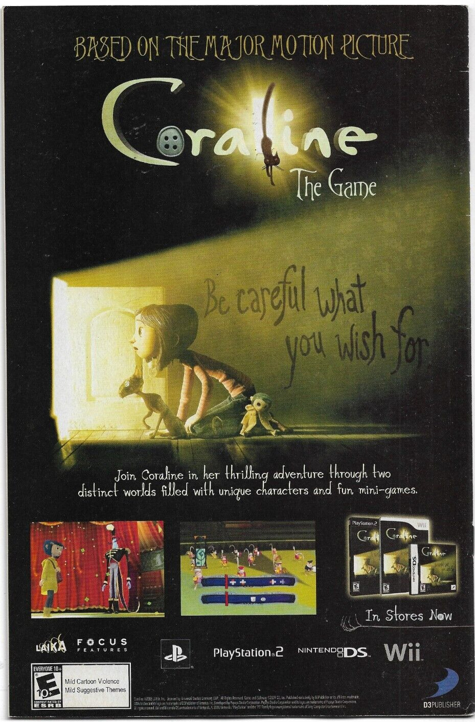 Supergirl Cosmic Adventures in the 8th Grade#3 NM 2005 DC Comics ...