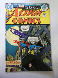 Infinity Comics / HipComic