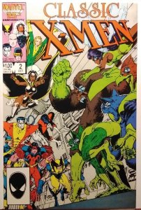 Browse Listings / HipComic