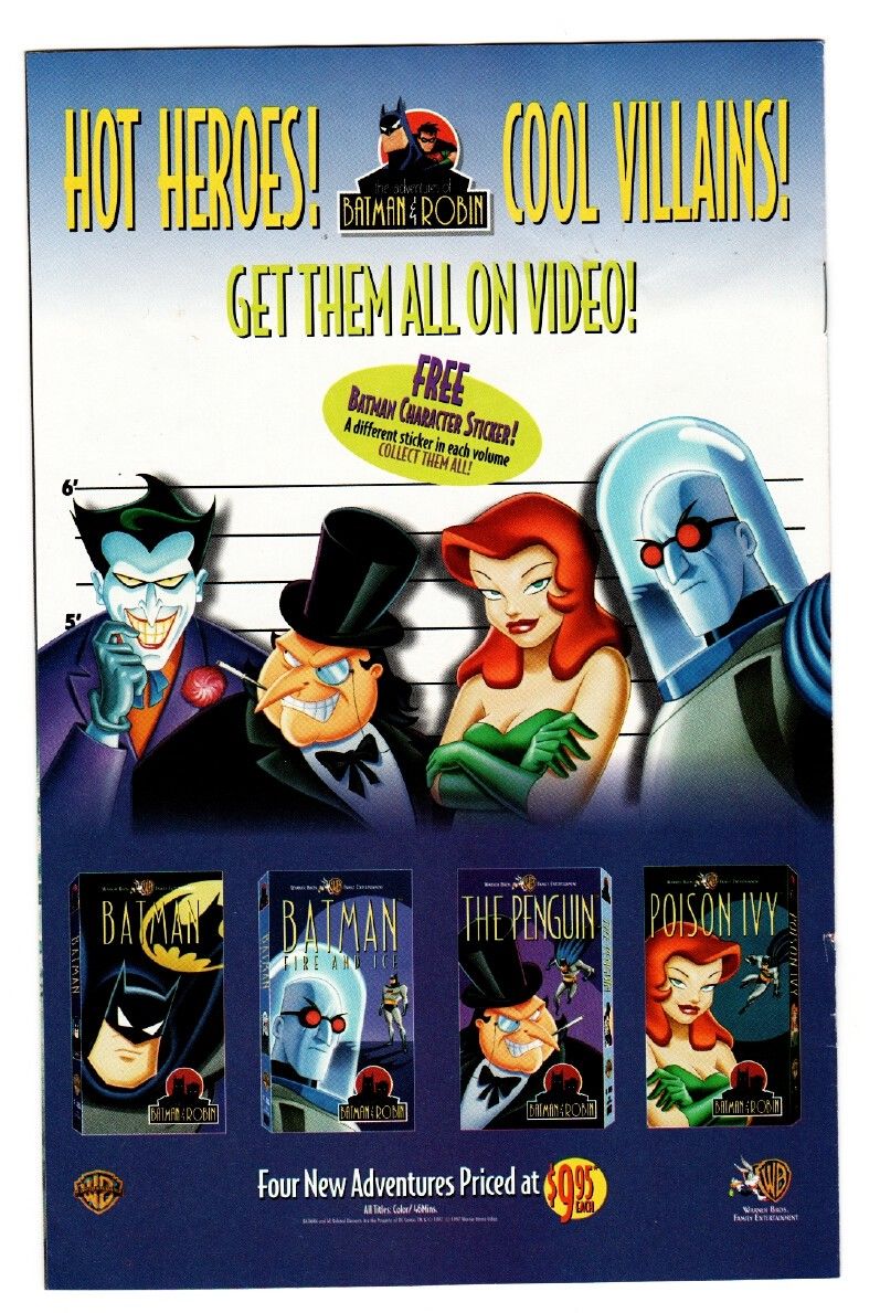 DETECTIVE COMICS #38-Reprint-First appearance of ROBIN-Comic Book ...