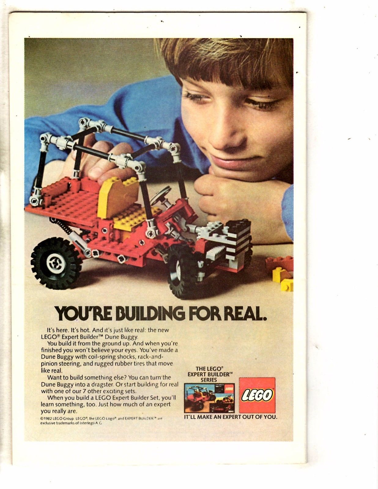 Batman # 356 VF/NM DC Comic Book Poison Ivy Robin Joker Gotham Catwoman ...