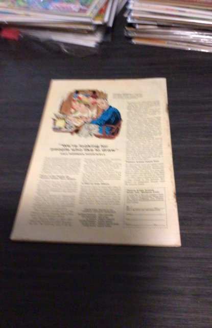 The X-Men #37 (1967) Affordable-Grade 1st Mutant Master VG+ tons of ...