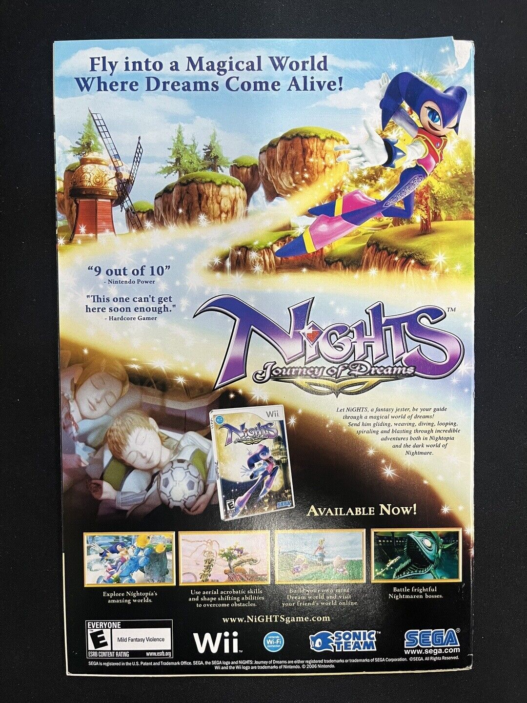 Sonic the Hedgehog #184 VG Archie Comics C249 | Comic Books - Modern ...