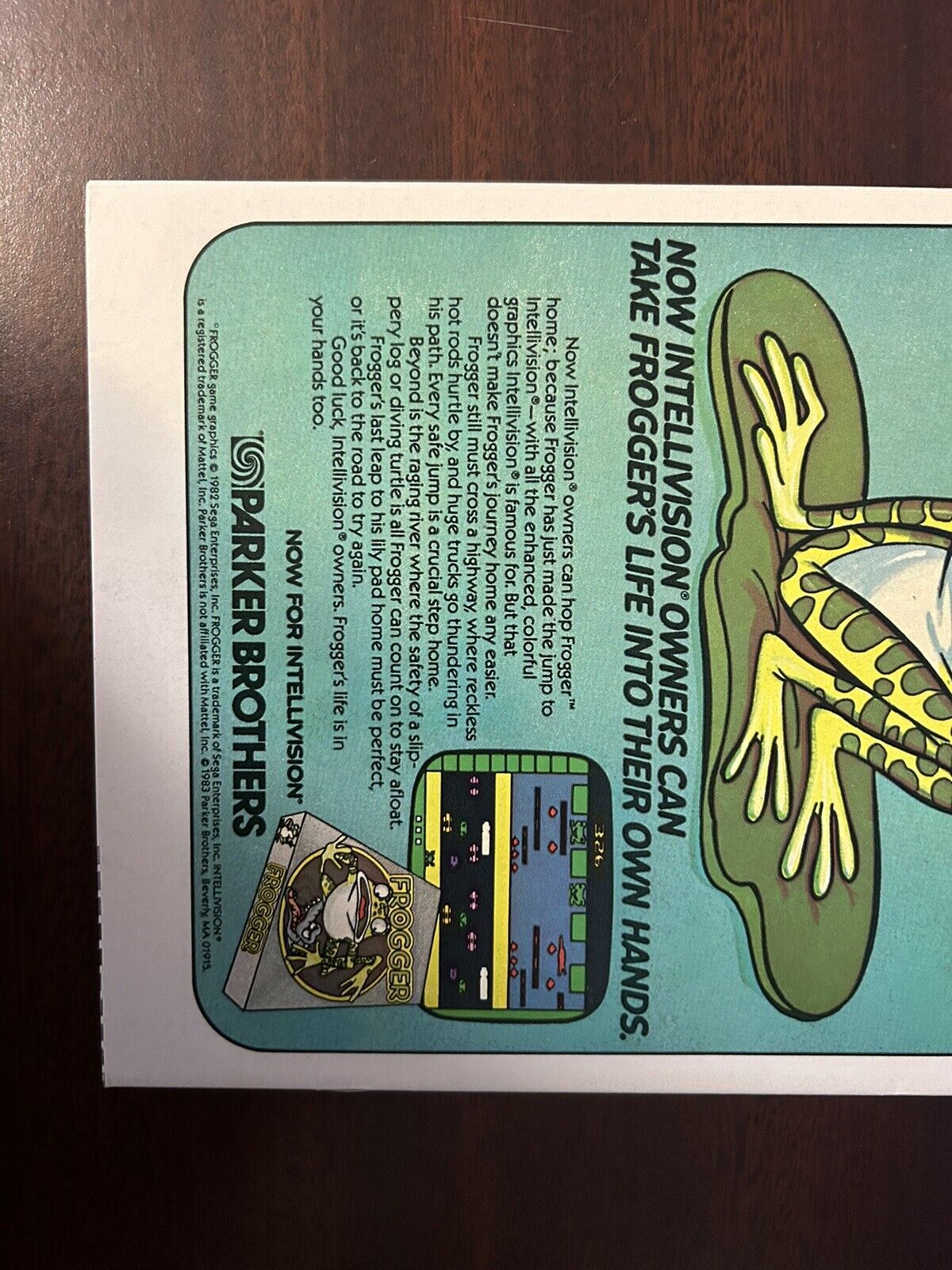 Daredevil #197 NM Marvel Comics 1983 1st Yuriko Oyama later as Lady ...