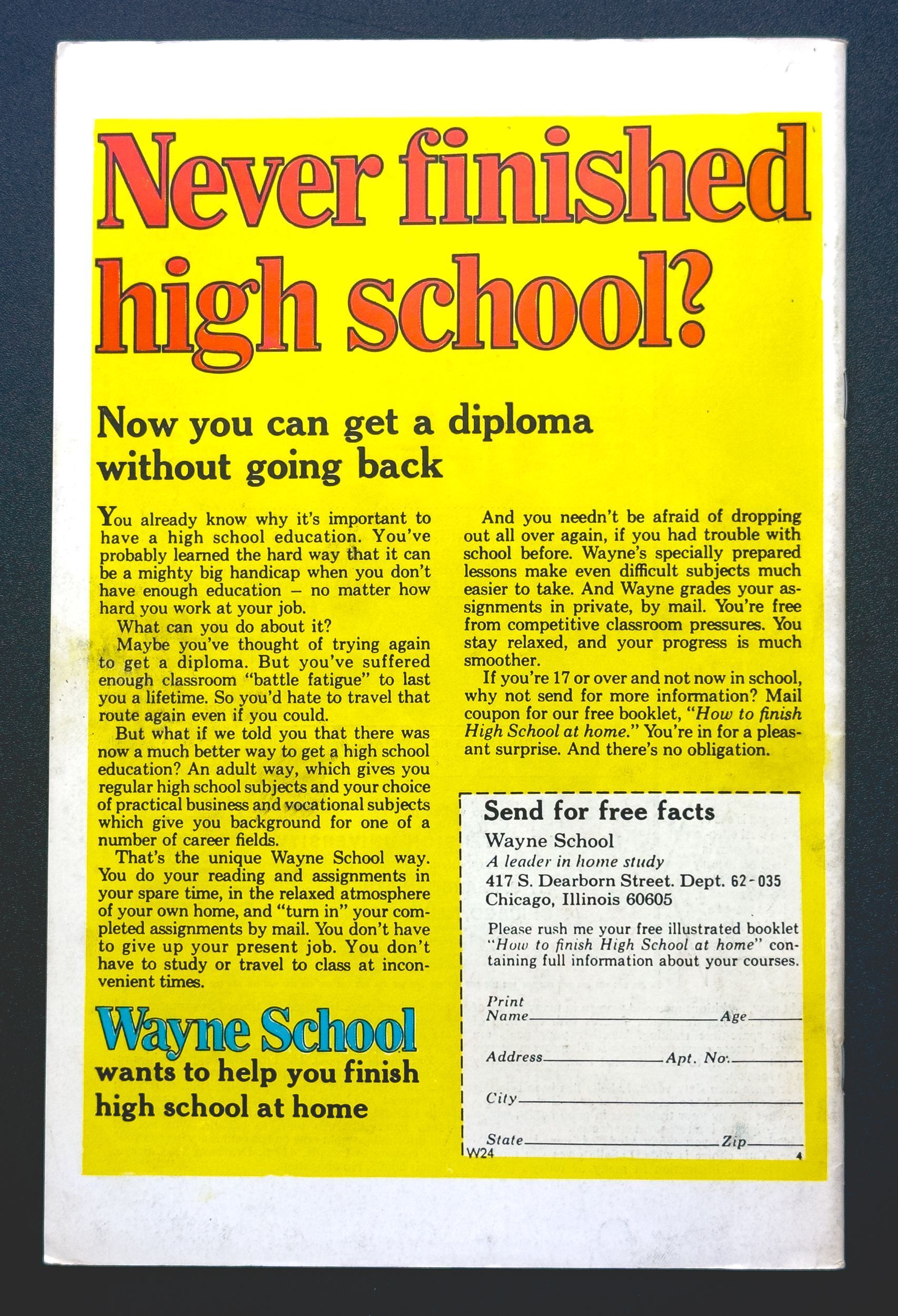 Tomb of Dracula #30 (1975) - [KEY] Early Blade Appearance! Gene Colan ...