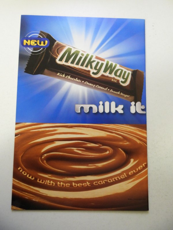 Deadpool #32 (1999) VF+ Condition | Comic Books - Modern Age, Marvel ...